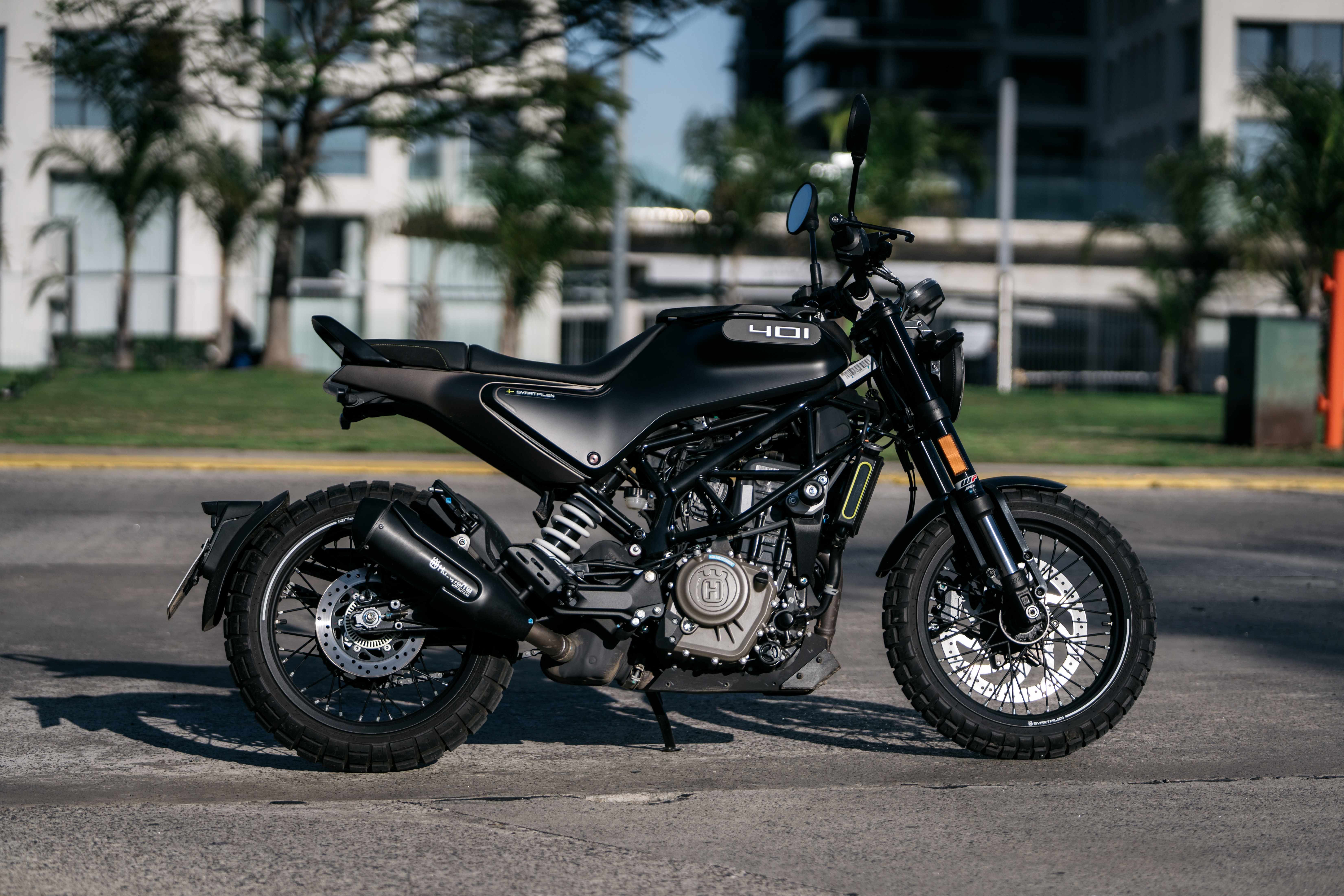 Where Is Husqvarna Svartpilen Made at Emma Gillies blog