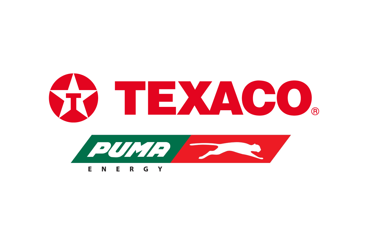 Texaco está de regreso en Argentina