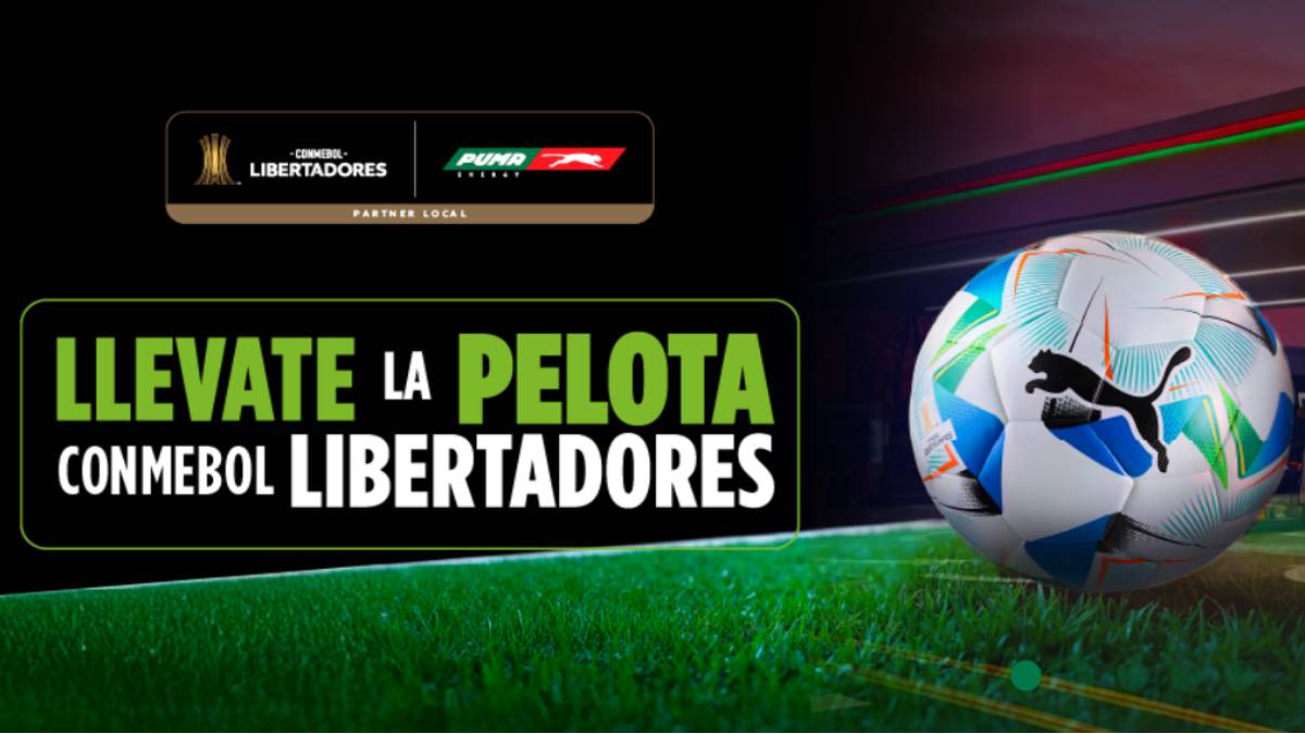 Puma Pris sigue ofreciendo promociones en sus estaciones - Minuto Motor